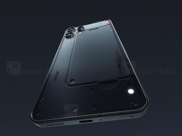 همه‌چیز درباره Nothing Phone 3a Lite؛ مشخصات، قیمت و تاریخ عرضه