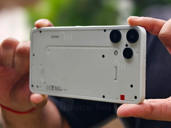 همه‌چیز درباره Nothing Phone 3a Lite؛ مشخصات، قیمت و تاریخ عرضه