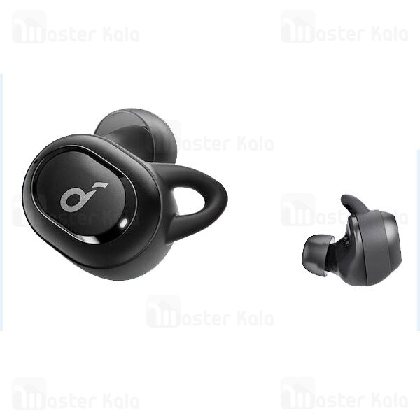Anker soundcore liberty neo store